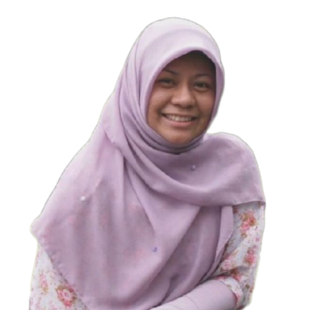 Tentang Kami - Anwar Muhammad Foundation