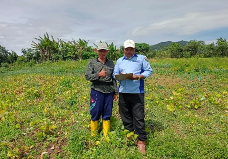 Pentingnya Mempertimbangkan Project Affected People - Anwar Muhammad ...