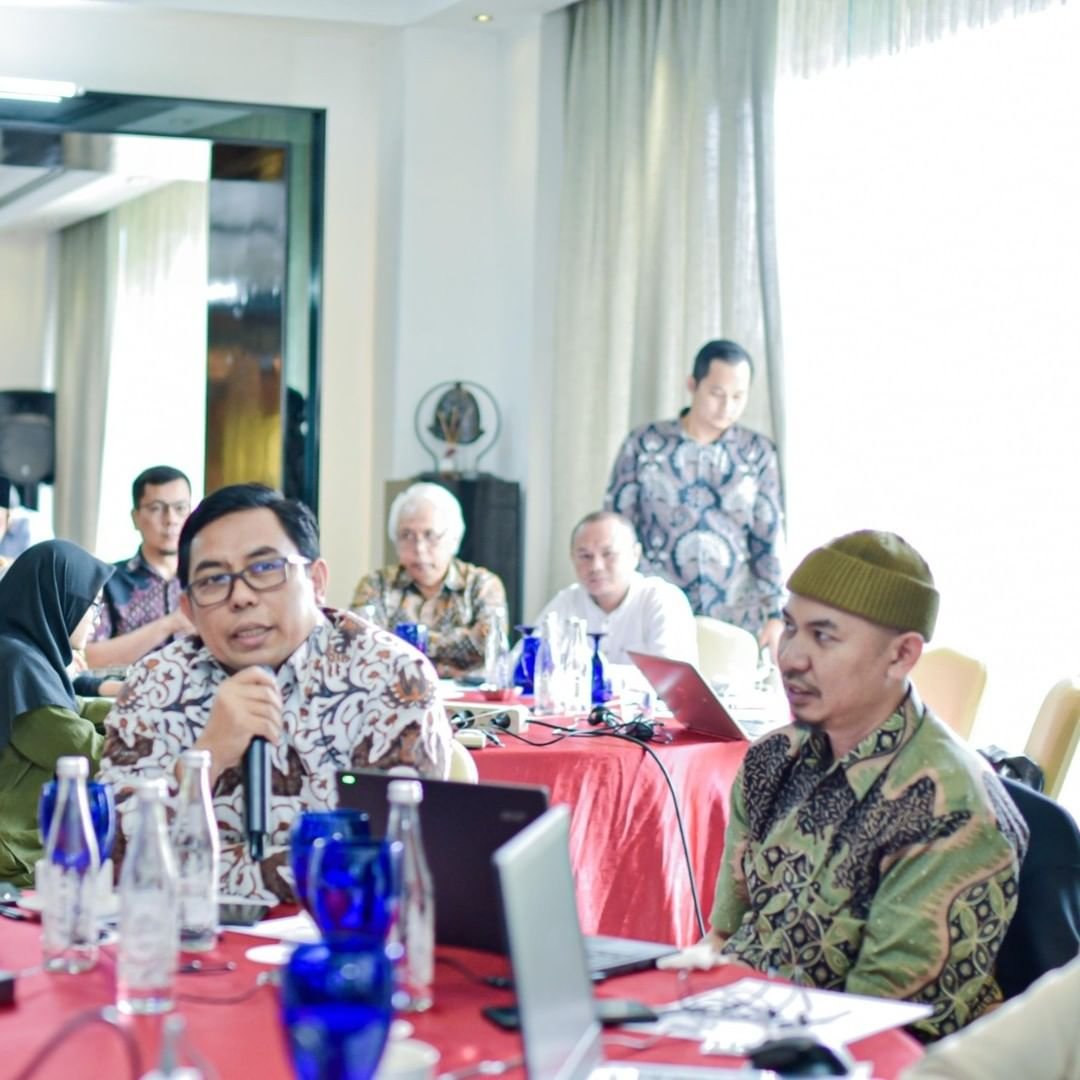 Sustainability-Linked Financing